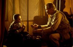 Richard Croft (Movie) - WikiRaider