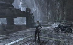 Xibalba (location) - WikiRaider