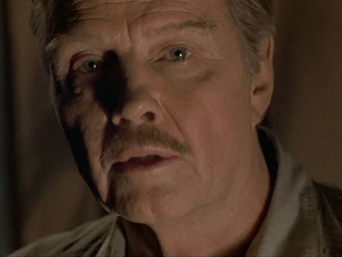 Richard Croft (Movie) - WikiRaider